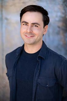 ABOUT – RubyBlue Artists