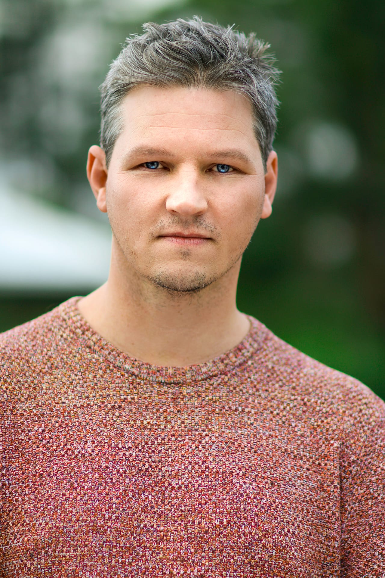 Men – RubyBlue Artists