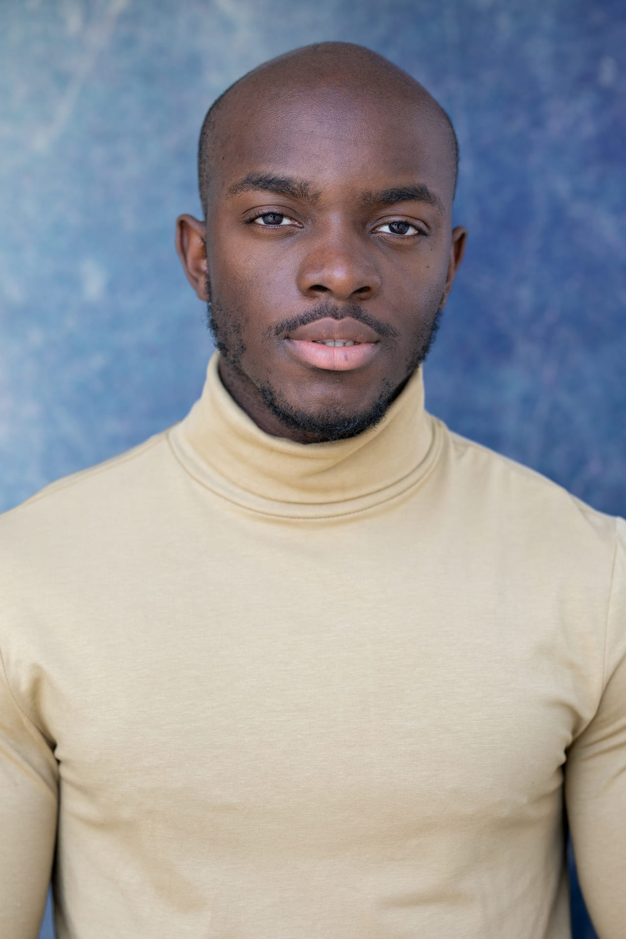 Men – RubyBlue Artists