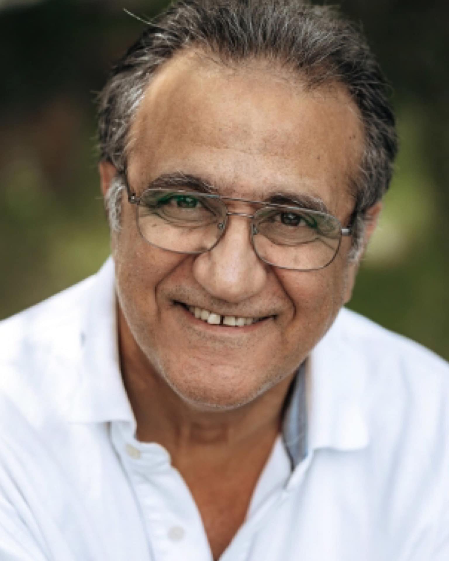 Men – RubyBlue Artists