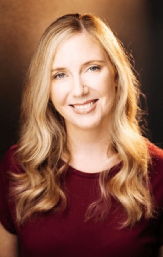 Commercial Talent Women – RubyBlue Artists