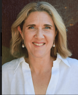 Commercial Talent Women – RubyBlue Artists