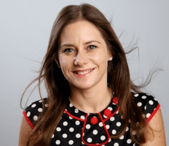 Commercial Talent Women – RubyBlue Artists