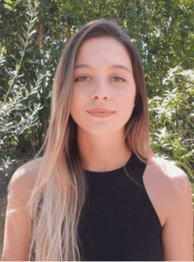 Commercial Talent Women – RubyBlue Artists