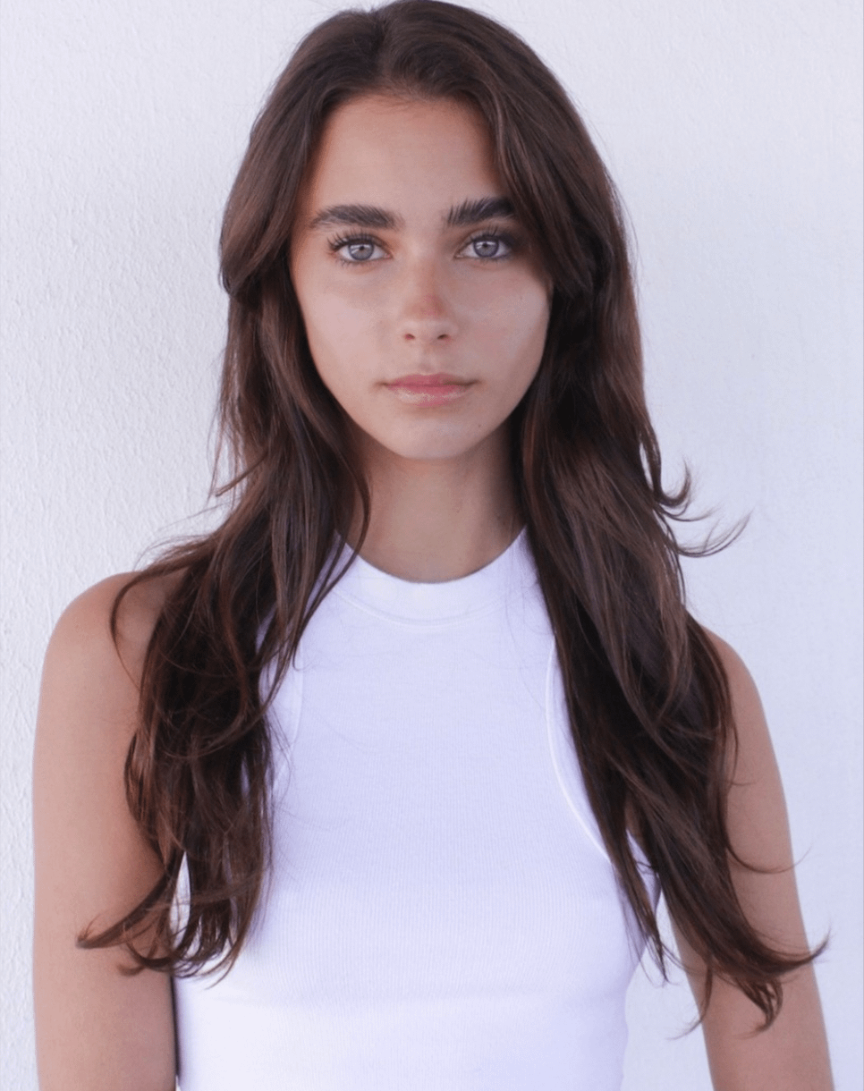 Women – RubyBlue Artists