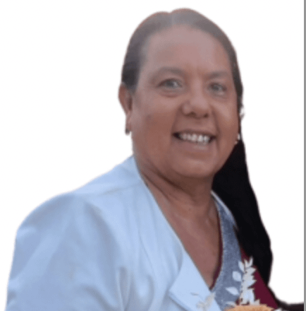 Commercial Talent Women – RubyBlue Artists