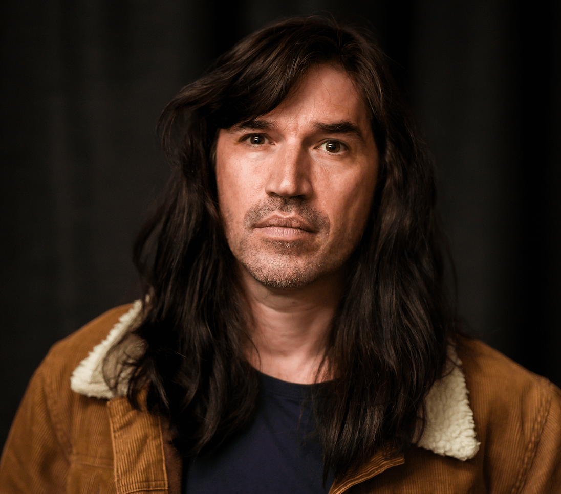 Men – RubyBlue Artists