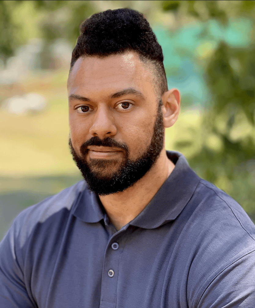 Men – RubyBlue Artists