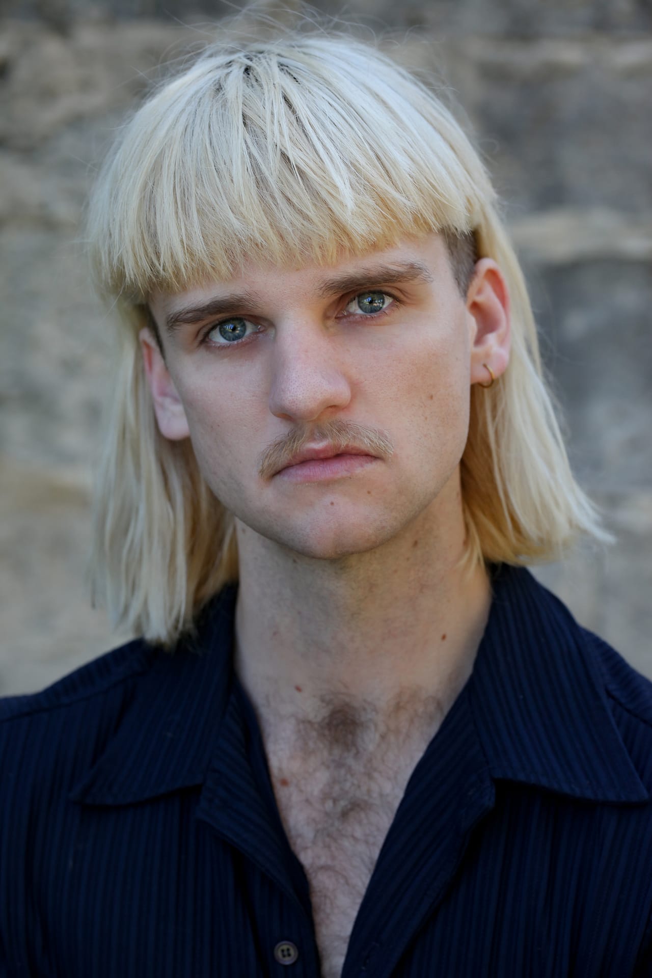 Men – RubyBlue Artists