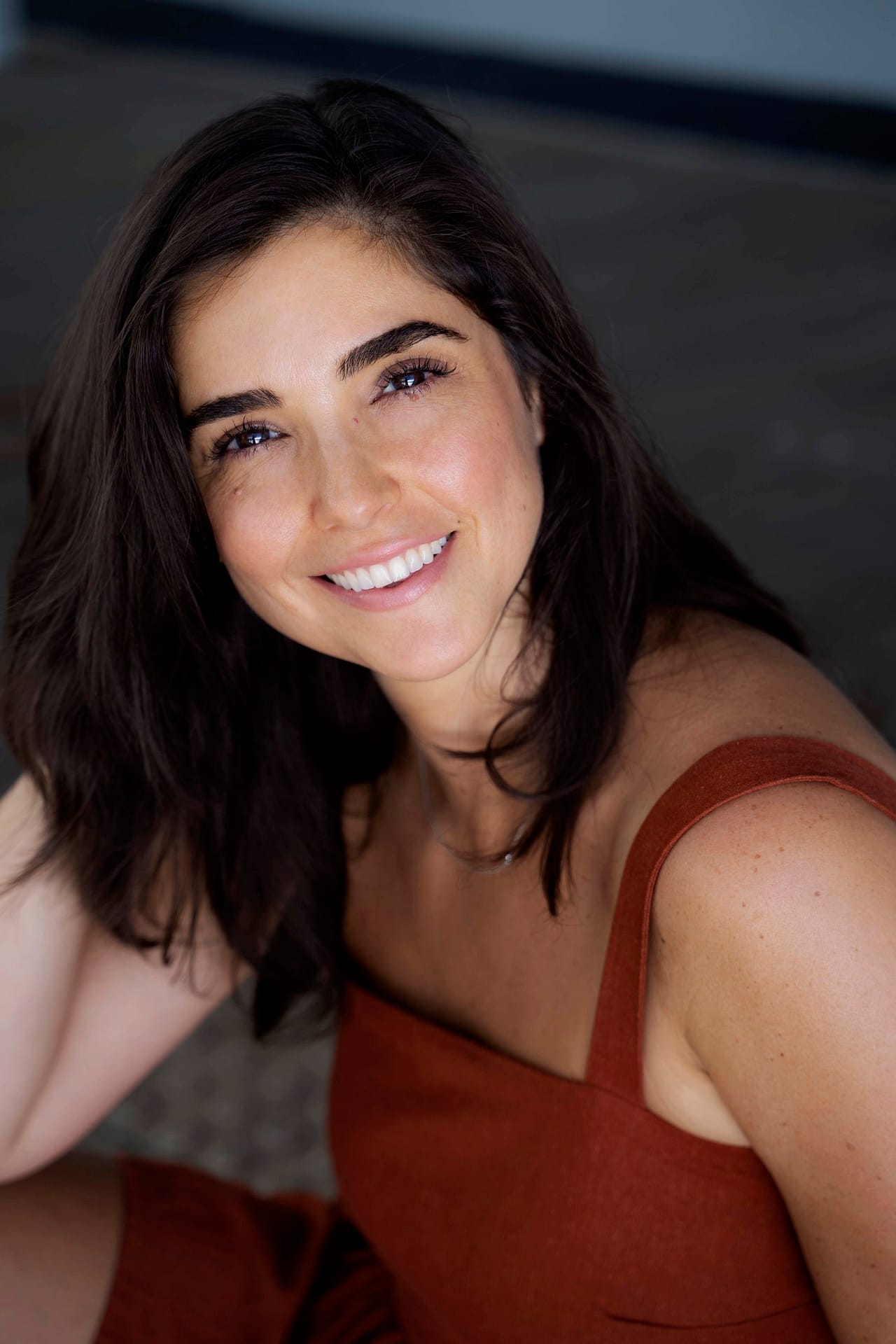 Women – RubyBlue Artists