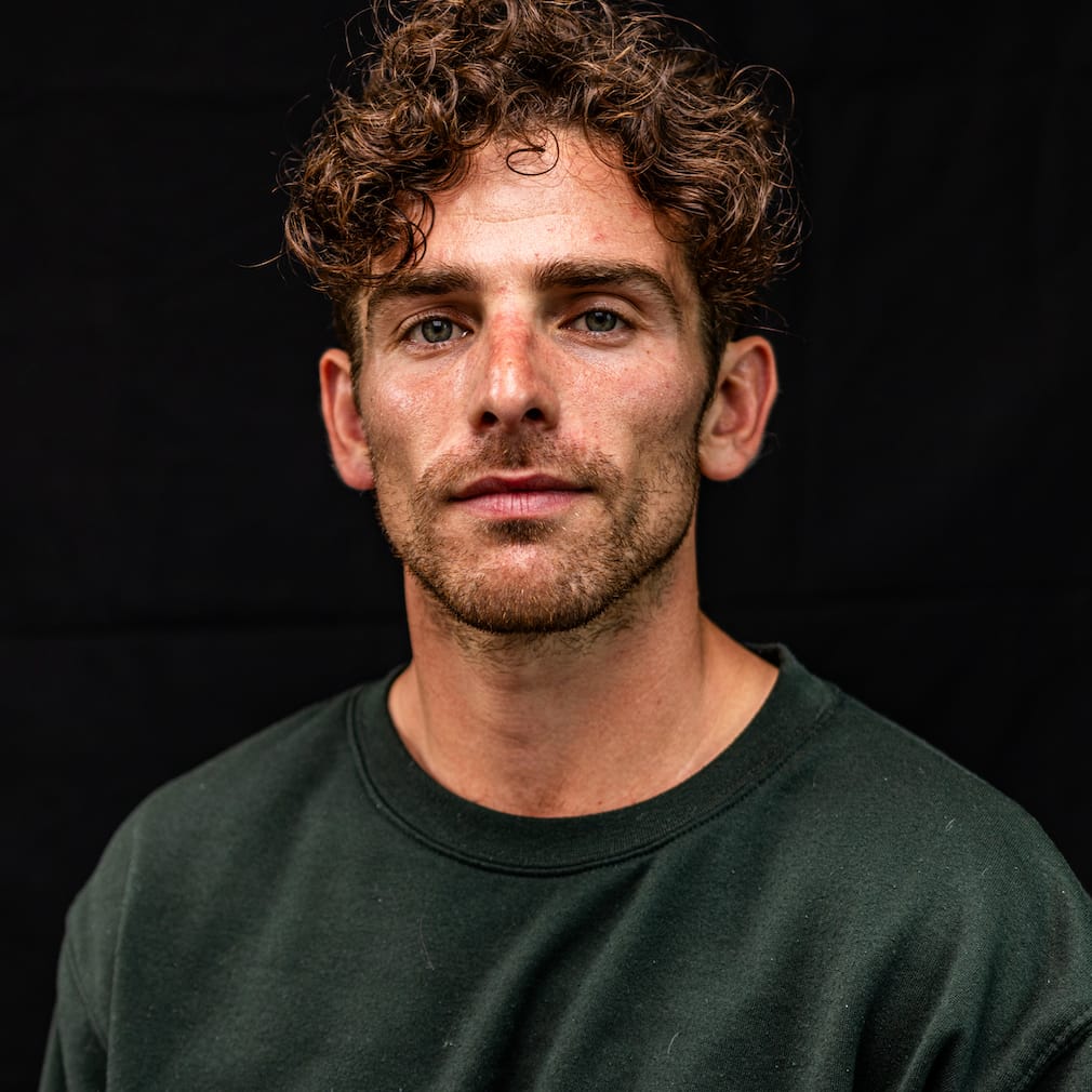 Men – RubyBlue Artists