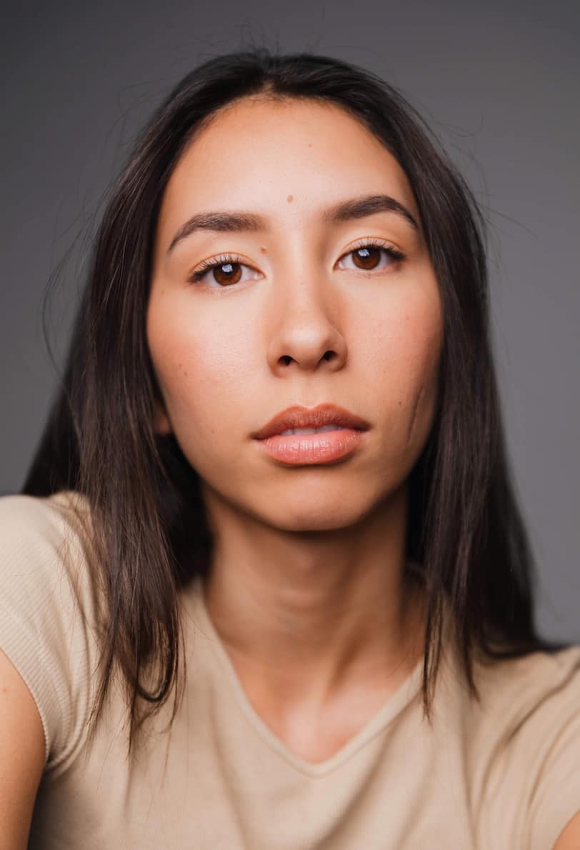 Women – RubyBlue Artists