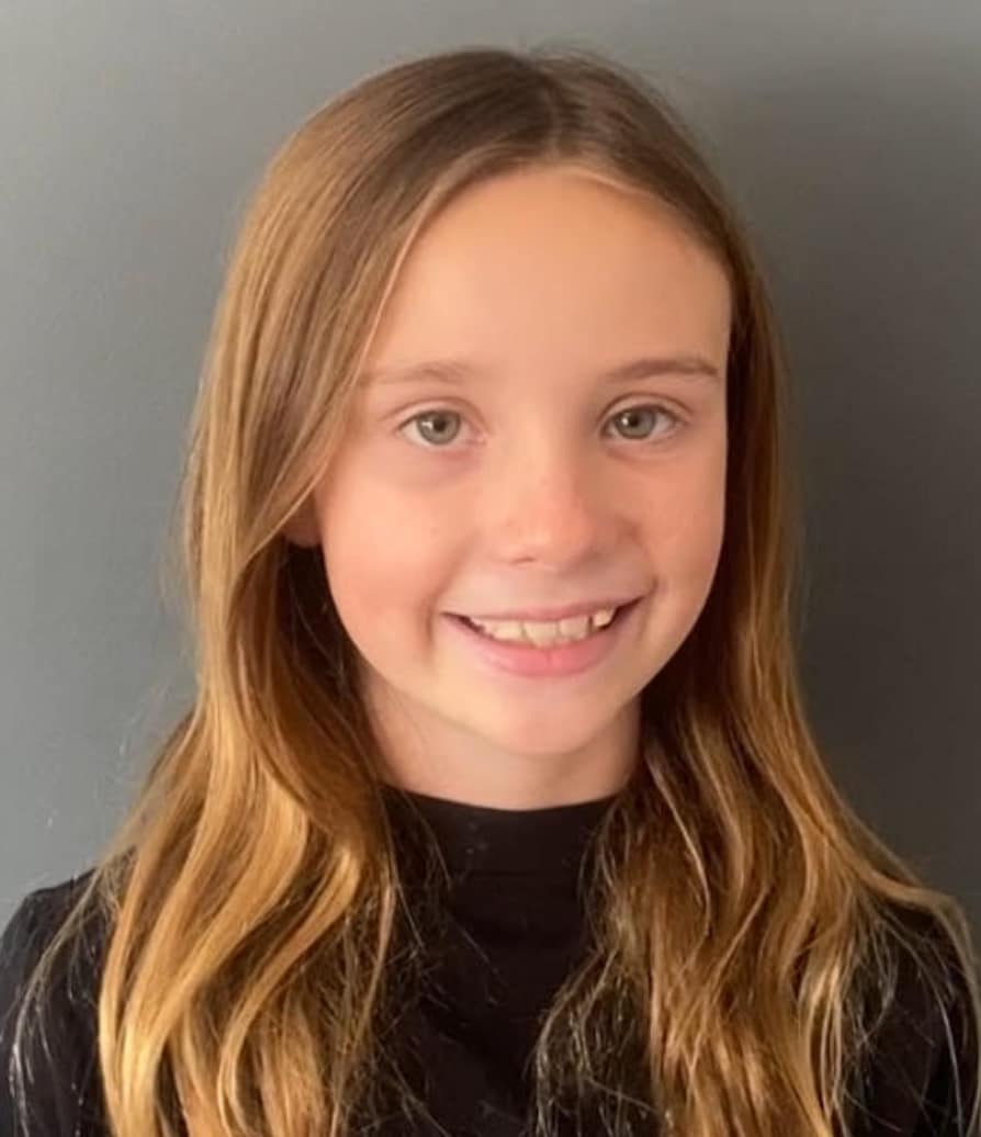 Kids – RubyBlue Artists