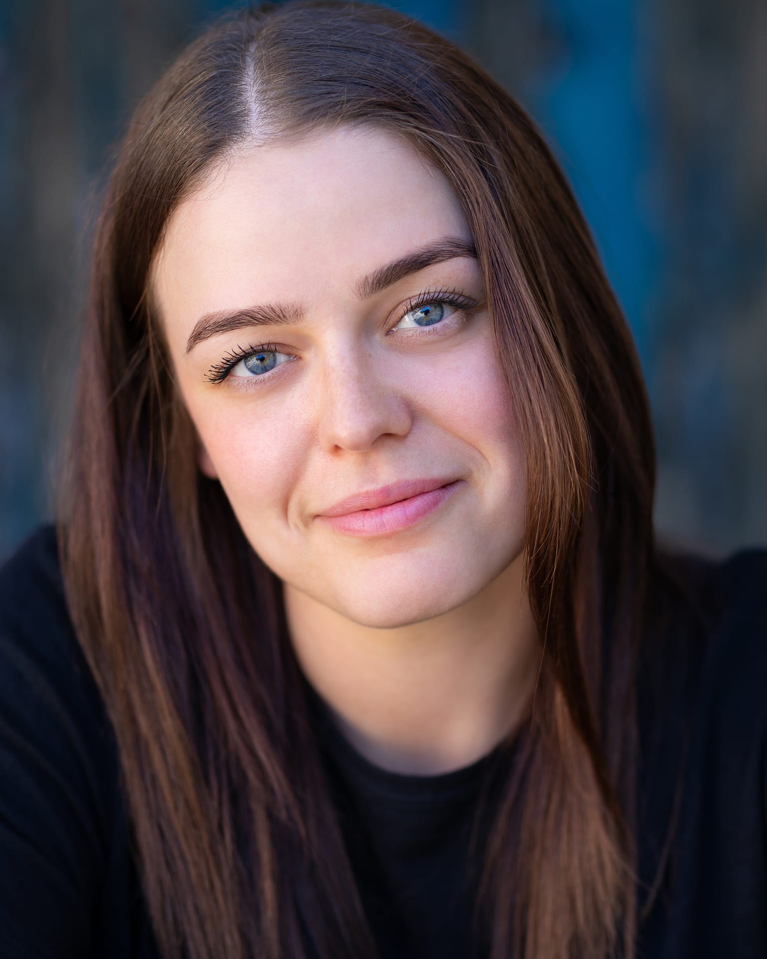 Women – RubyBlue Artists